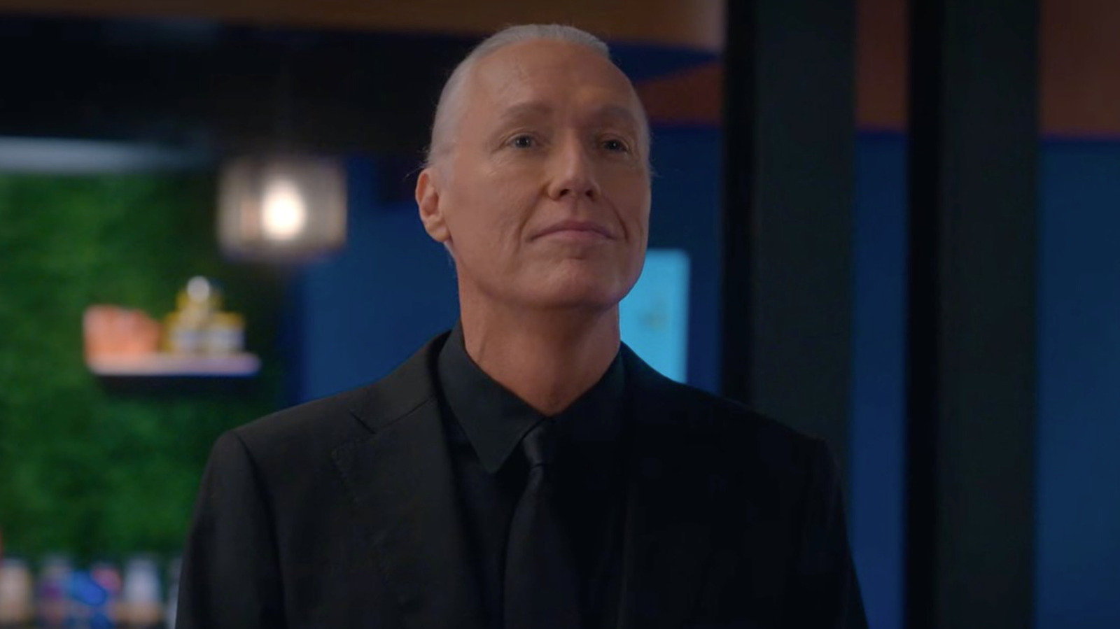 How Cobra Kais Big Season 5 Fight Became More Deadly