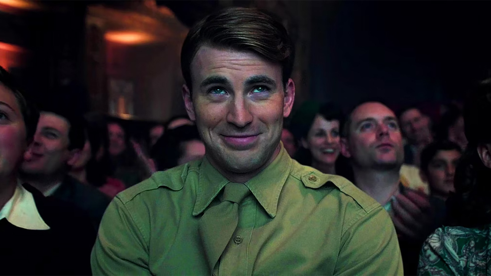 How Dolby Cinema Compares To IMAX, Straight From A Dolby Exec