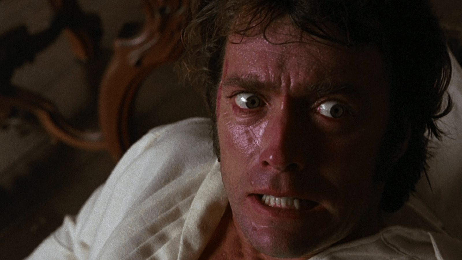 How Don Siegel Soothed Clint Eastwood's Doubts About Starring In The ...