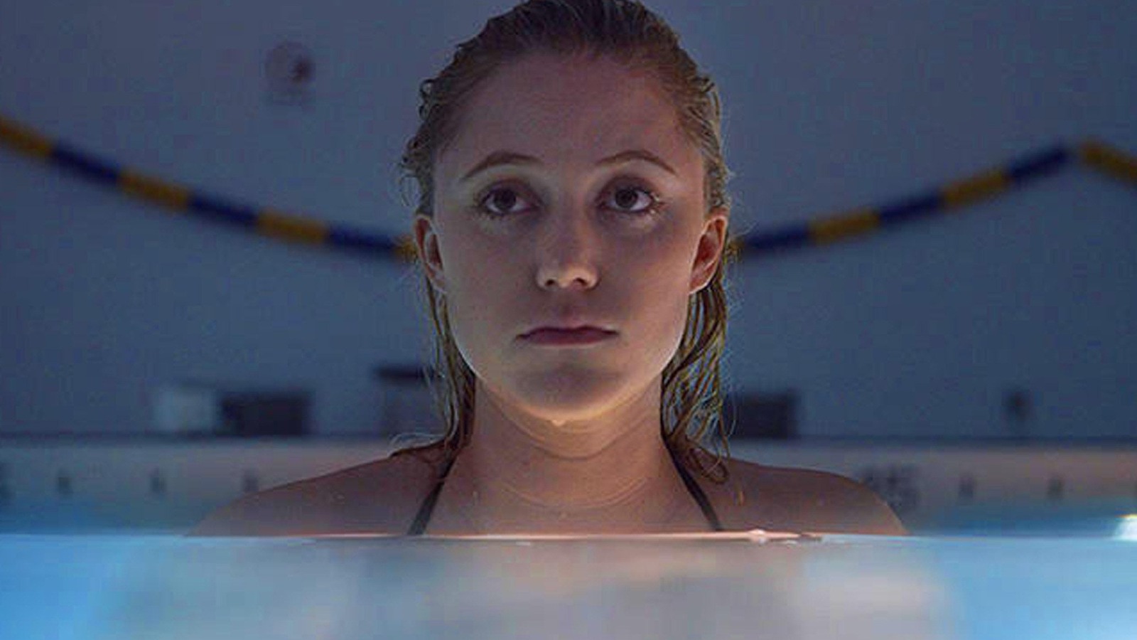 How It Follows' Ending Ruined A Great Horror Movie