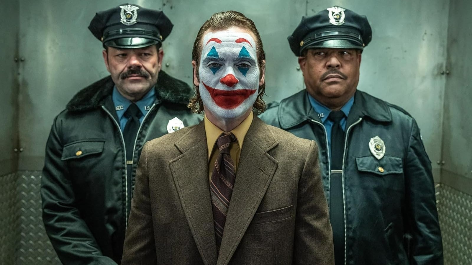 How Joaquin Phoenix Really Feels About Joker 2's Controversial Ending