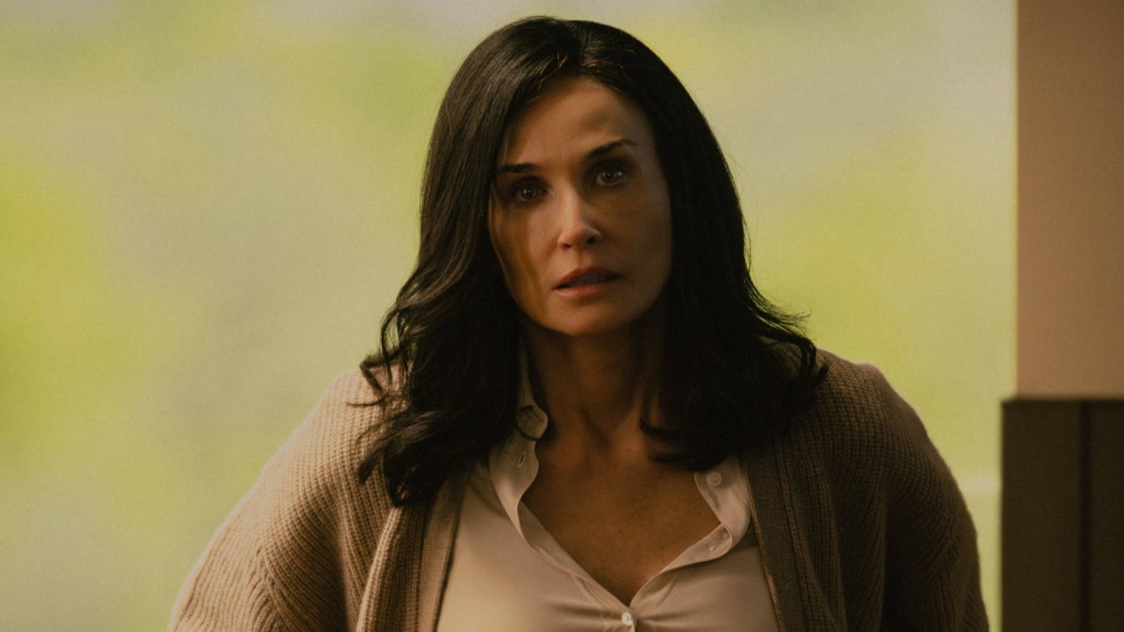 How Landman Season 2 Could Change Demi Moore's Role, According To Jon Hamm