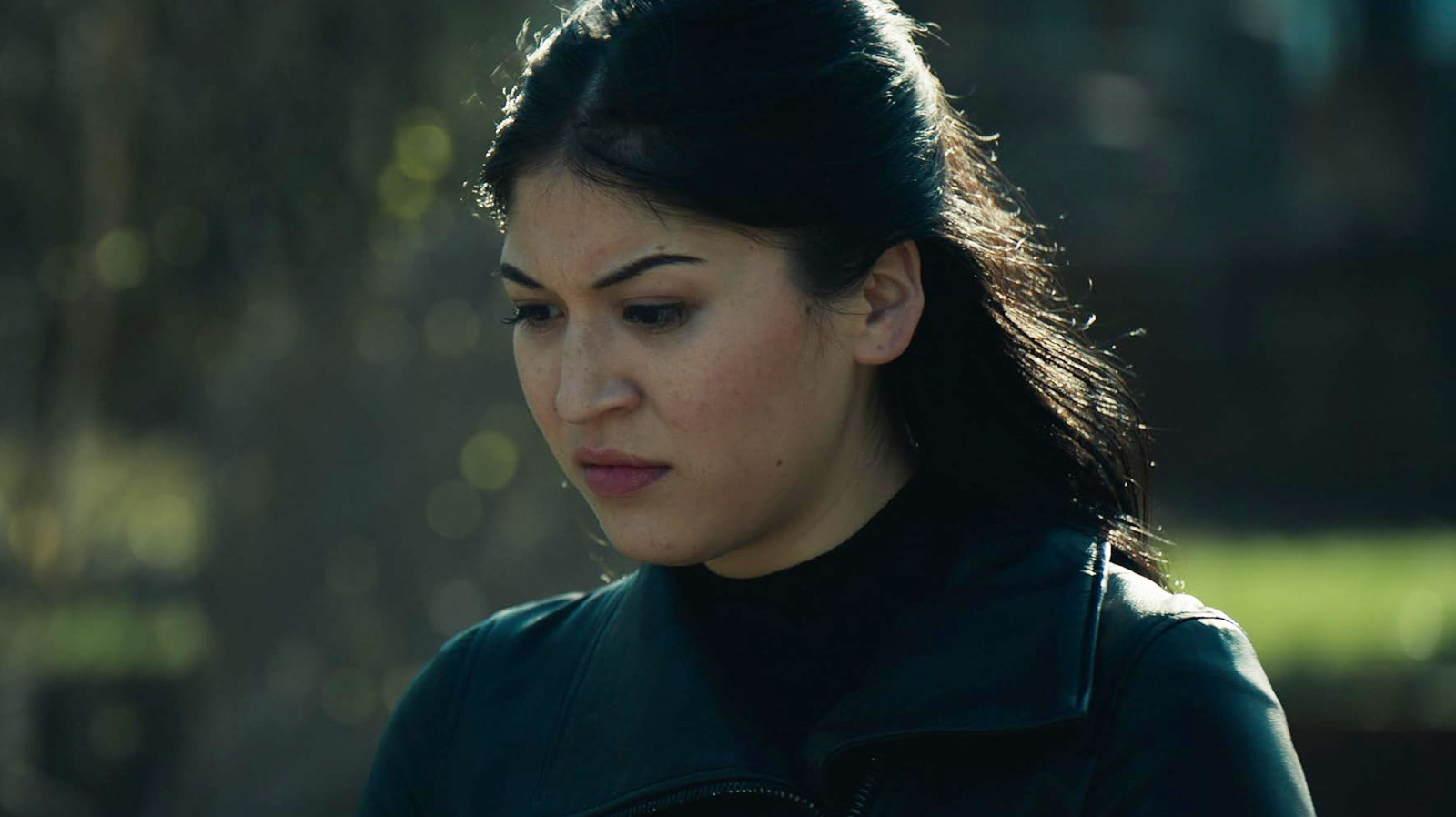 How Marvel's Echo Marks A Lot Of Firsts For The Franchise