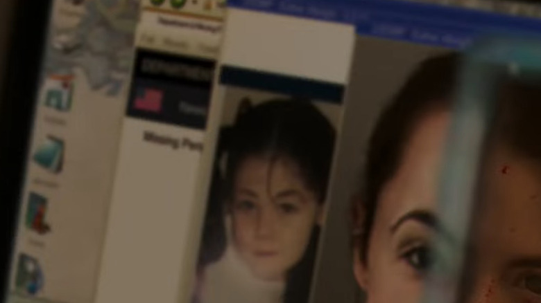How Orphan: First Kill Made Isabelle Fuhrman Look 12 Years Old Again