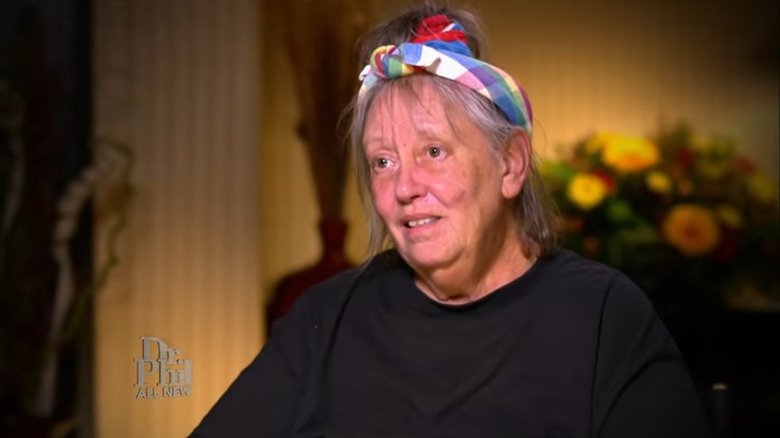 How The Shining Changed Shelley Duvall Forever