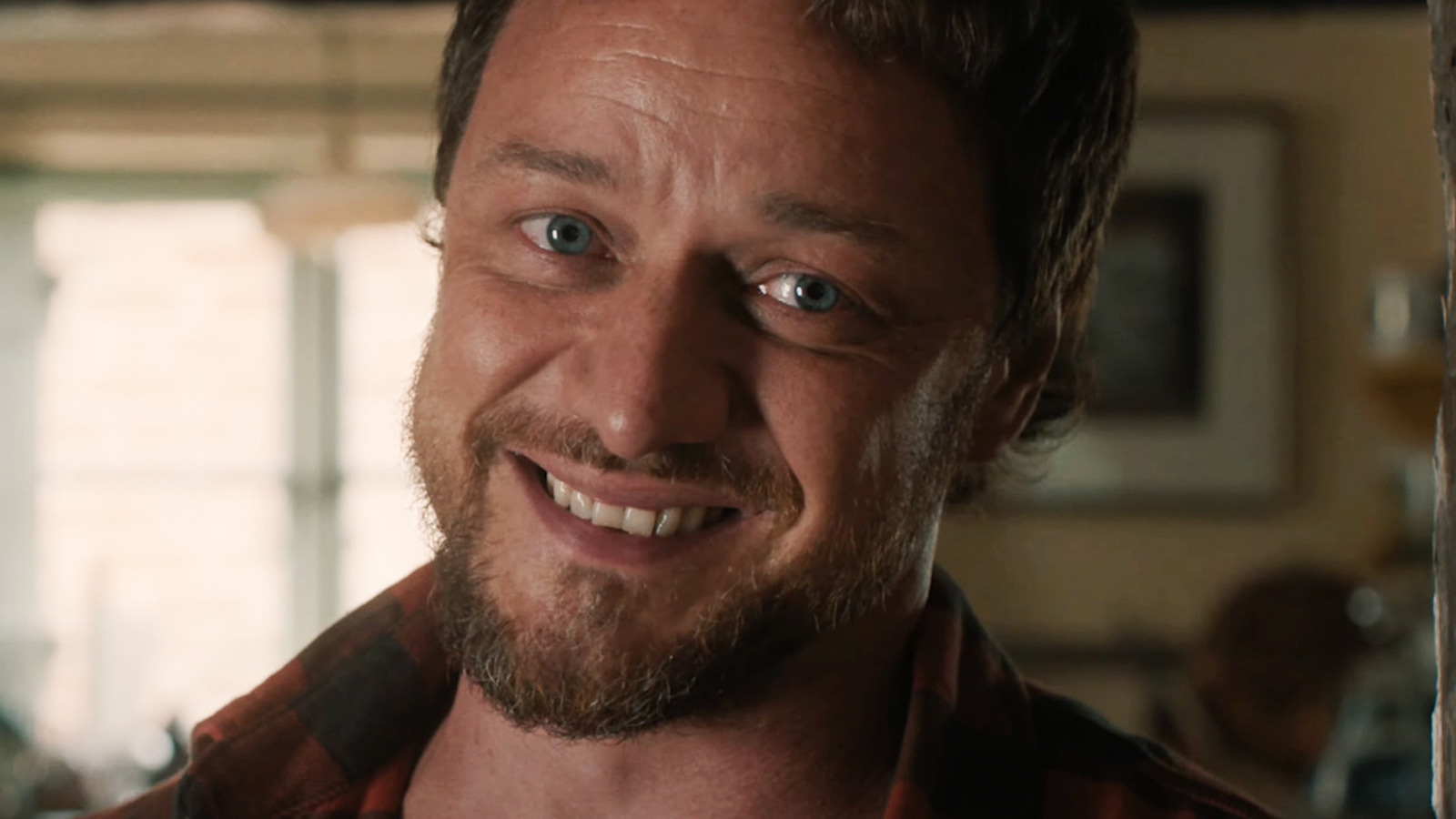 How To Watch Horror Remake Speak No Evil At Home