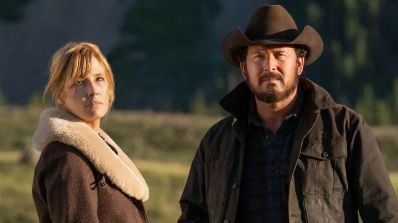How Yellowstone Sets Up The Beth Dutton & Rip Wheeler Spin-Off Series