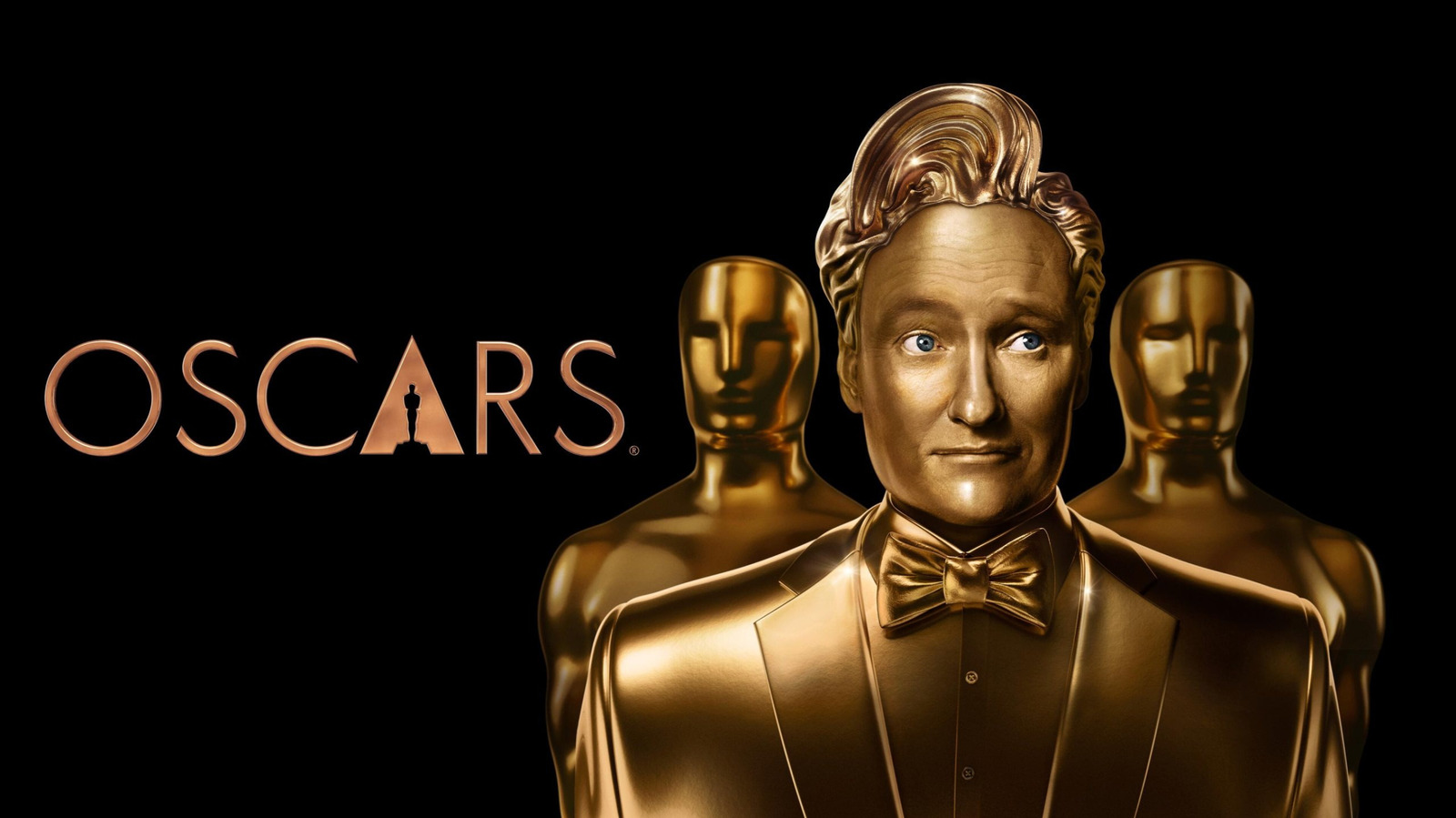 Hulu's Oscars Streaming Debut Was An Instant And Embarrassing Failure