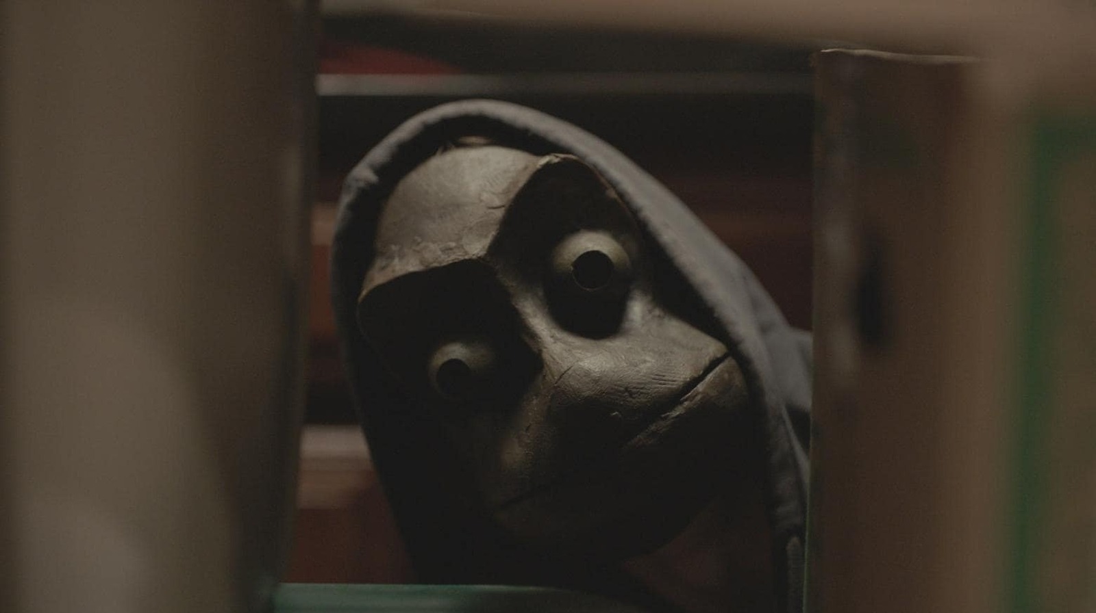 I See You Ending Explained: Small Town Secrets