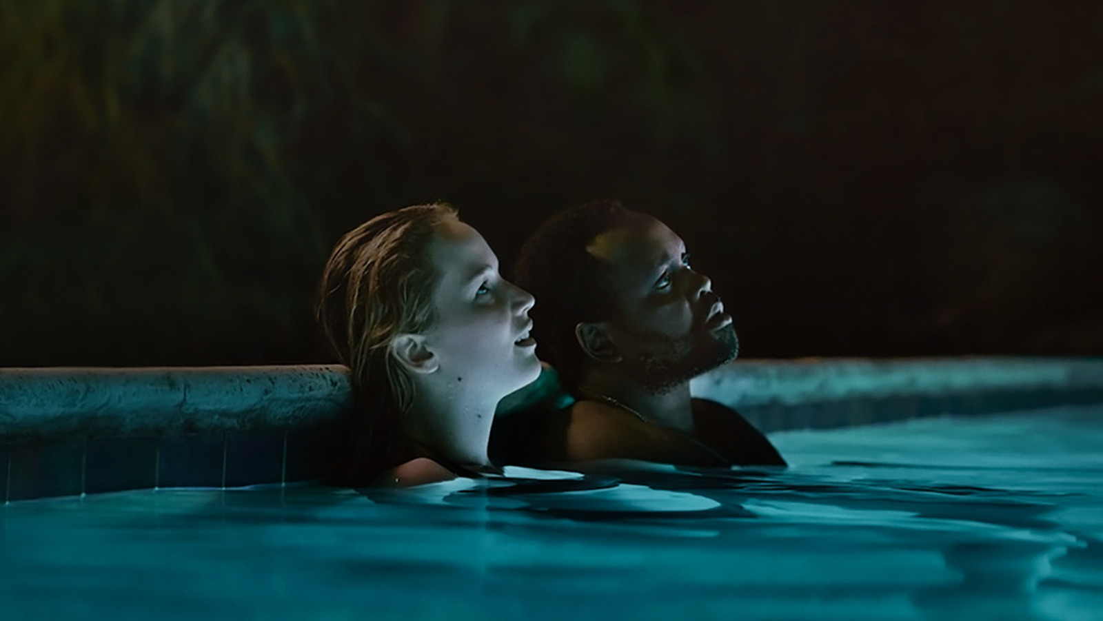 In Causeway, Brian Tyree Henry Found A Beautifully Tragic Connection ...