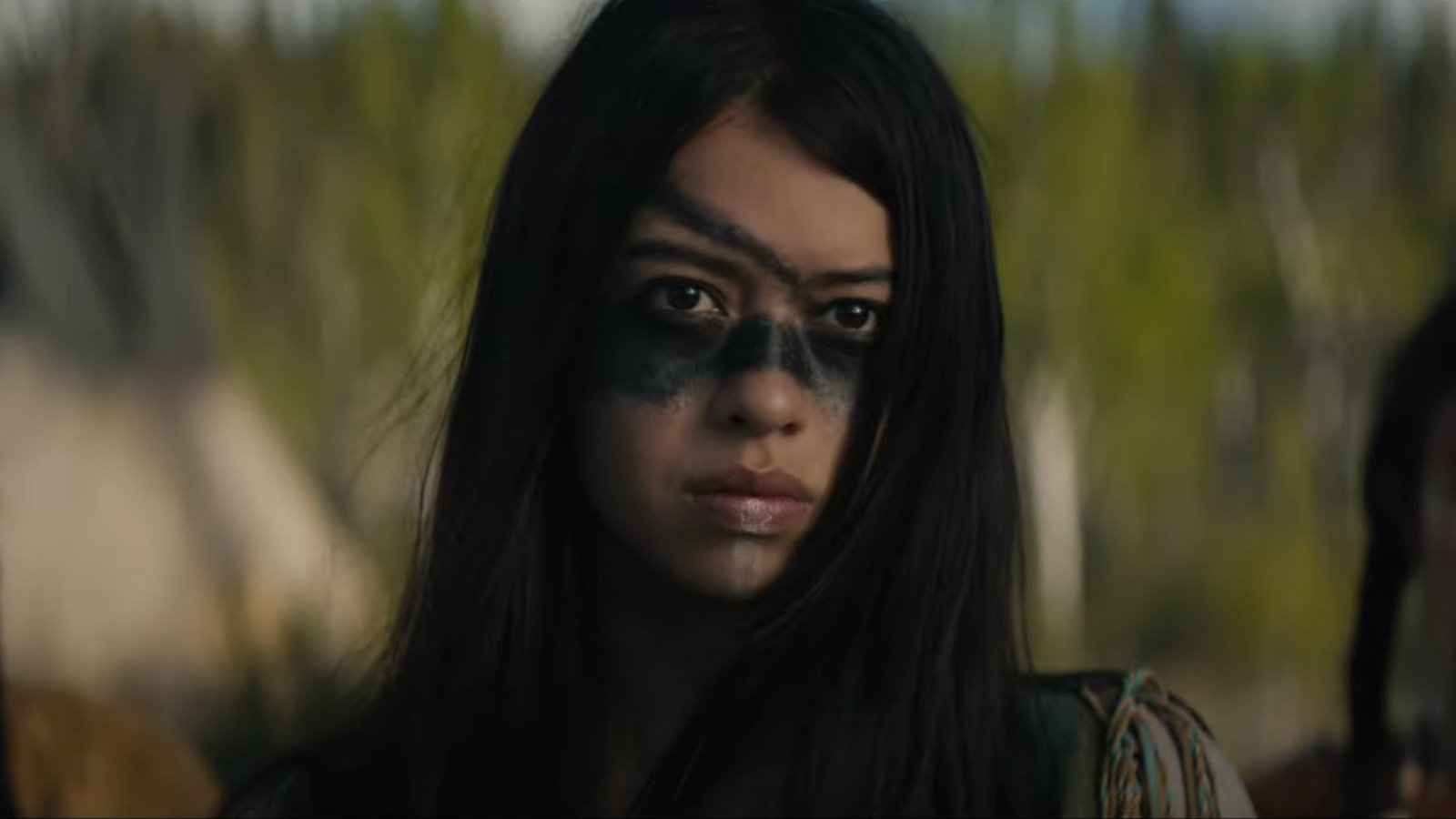 In Dan Trachtenberg's Ideal World, Fans Wouldn't Have Immediately Known ...