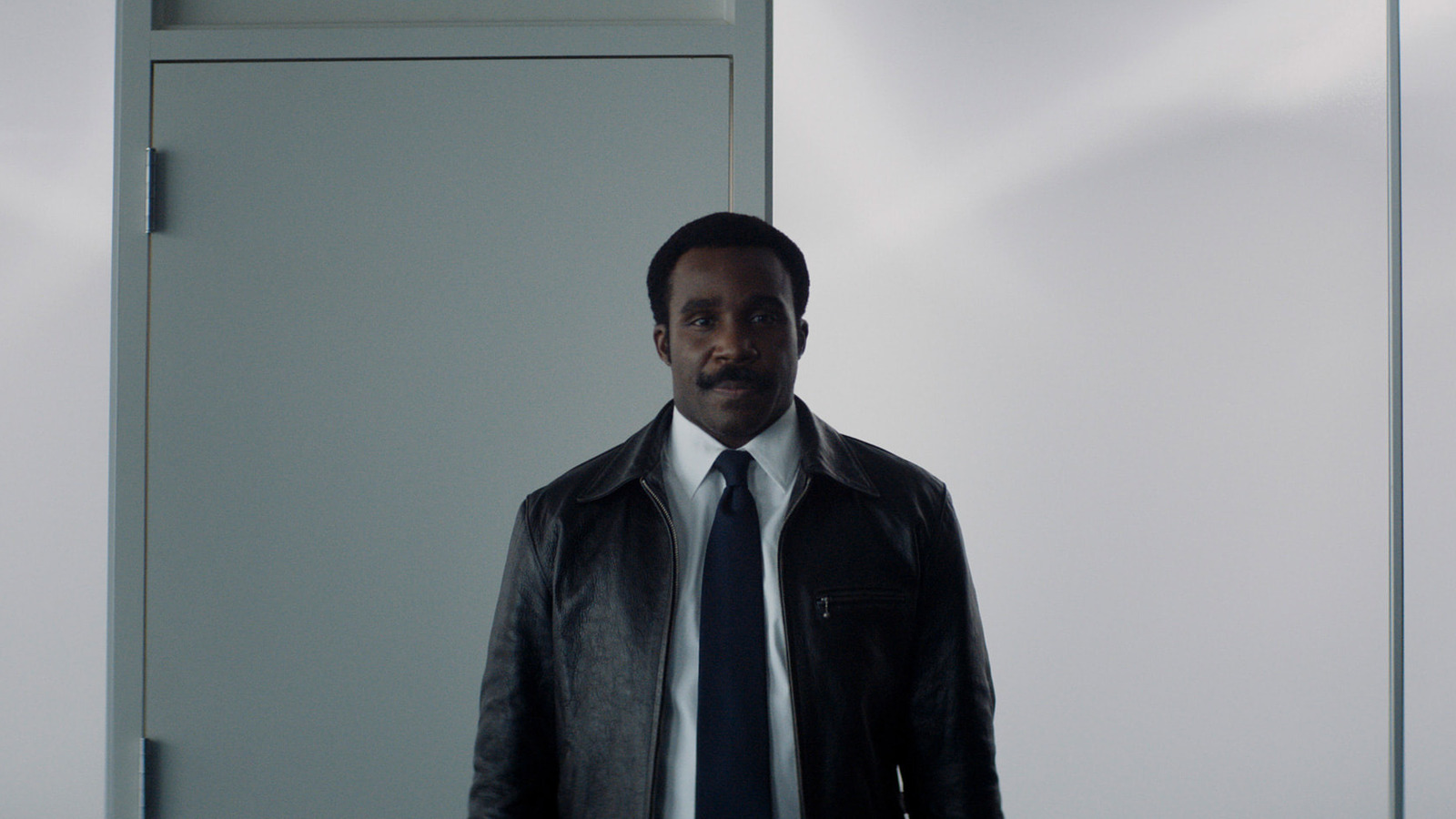 In Severance Season 2, Lumon Takes Corporate Manipulation To A New Low