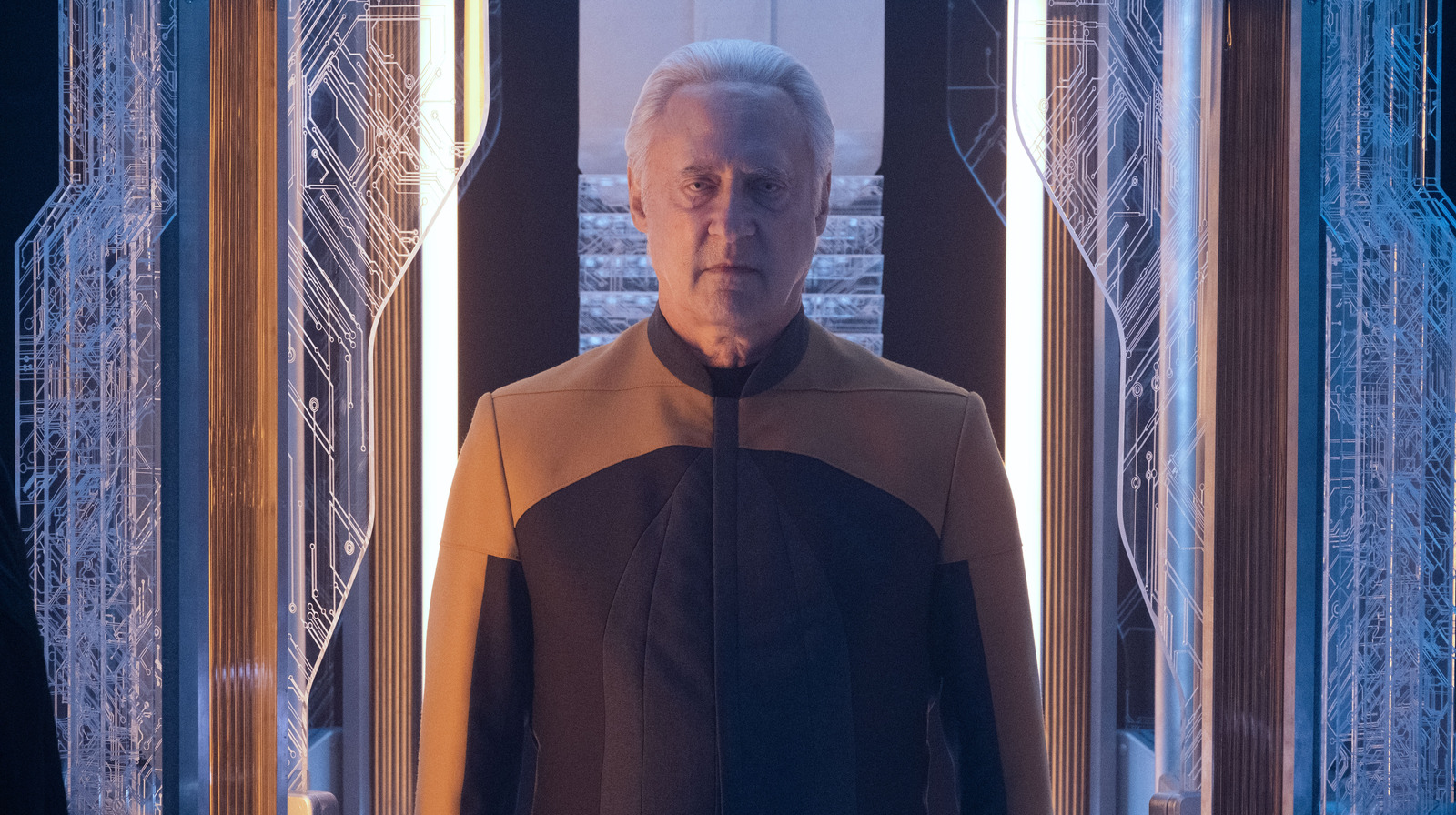 Star Trek Data Star Trek Data