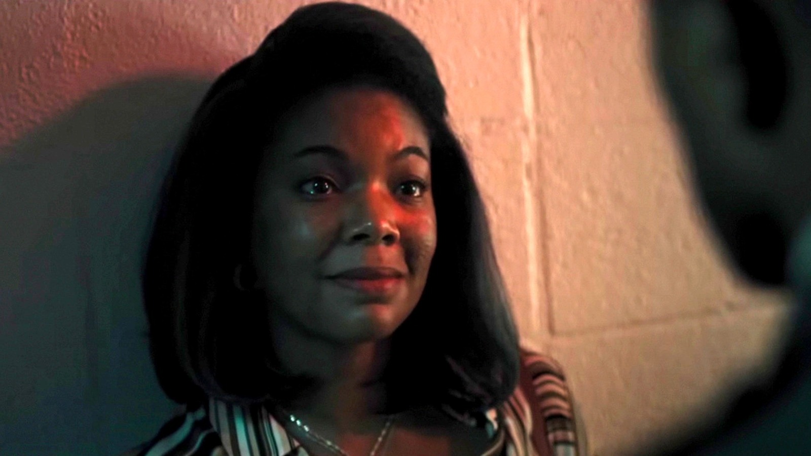 In The Inspection, Gabrielle Union Steps Out Of Her Comfort Zone ...