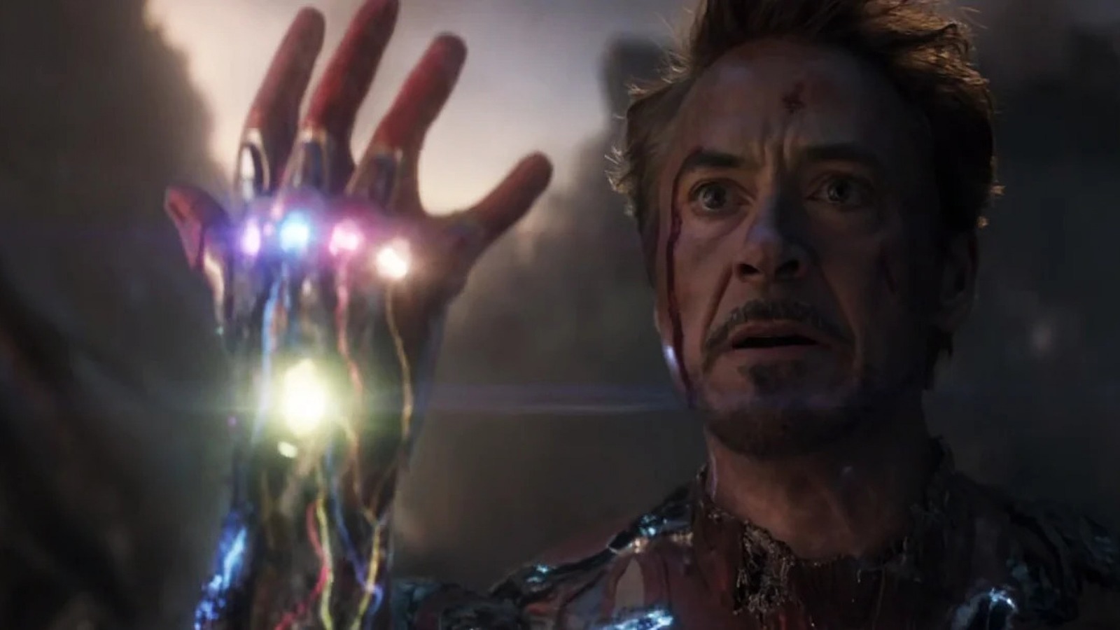In The MCU Era Of Hollywood, Is It Possible To Be A Movie Star?