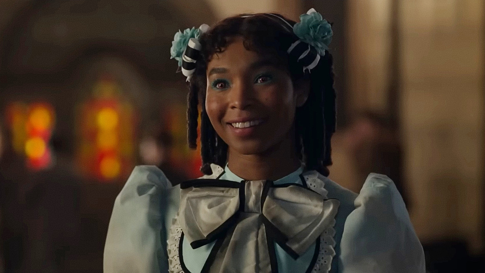 Interview With The Vampire Season 2 Release Window, New Cast, And More Info