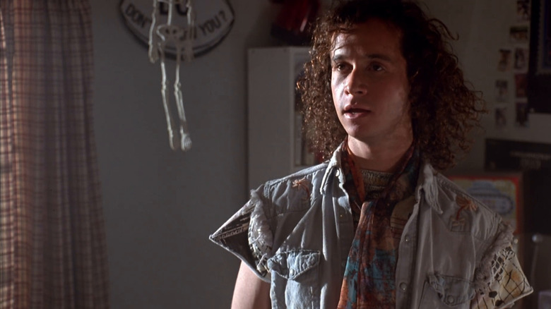 Is Encino Man 2 Happening Or Is The Brendan Fraser Movie Frozen Forever?