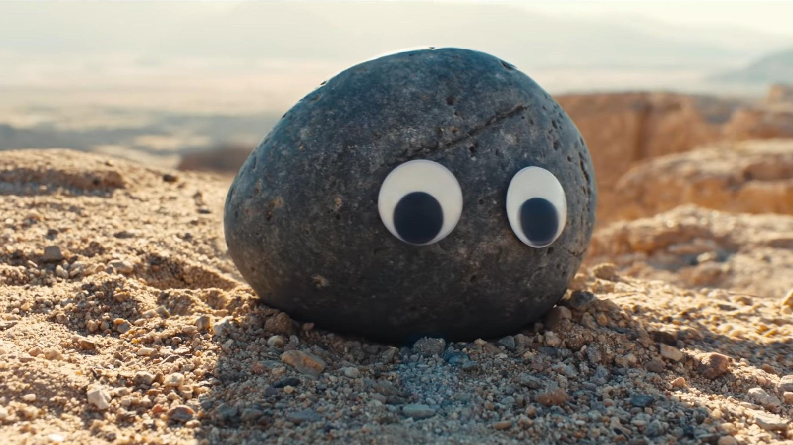 Jacob Hall's Top 10 Films Of 2022