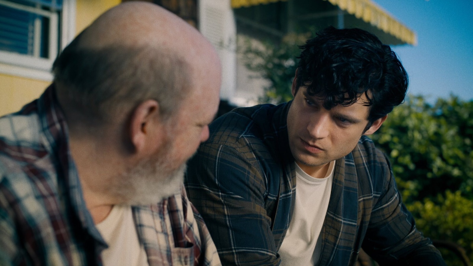 James Gunn's Superman Movie Gets One Key Relationship Exactly Right