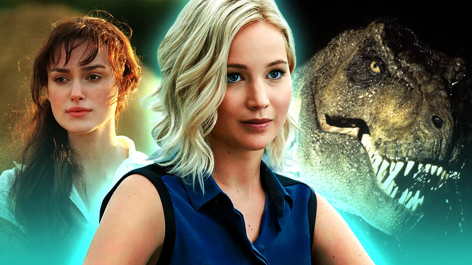 List Of Jennifer Lawrence Movies 60 Photos - Moonagedaydream.film