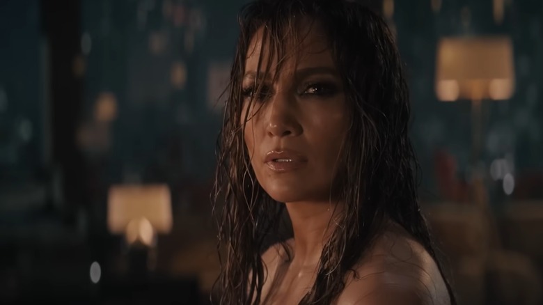 Jennifer Lopezs This Is Me Now Trailer Release Date Plot And