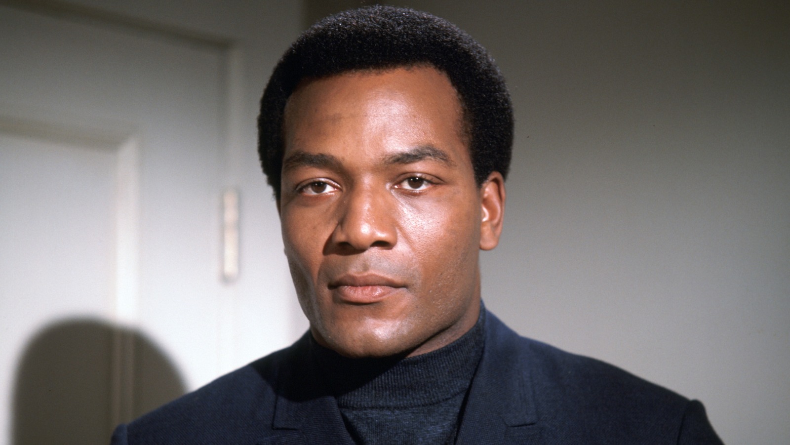 Jim Brown Was A Trailblazing Actor And Athlete — And Deeply Complicated ...