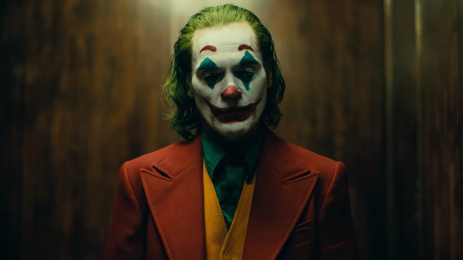 Joker 2 Won't Exist In New DC Universe, The Batman 2 Is Still Years Away