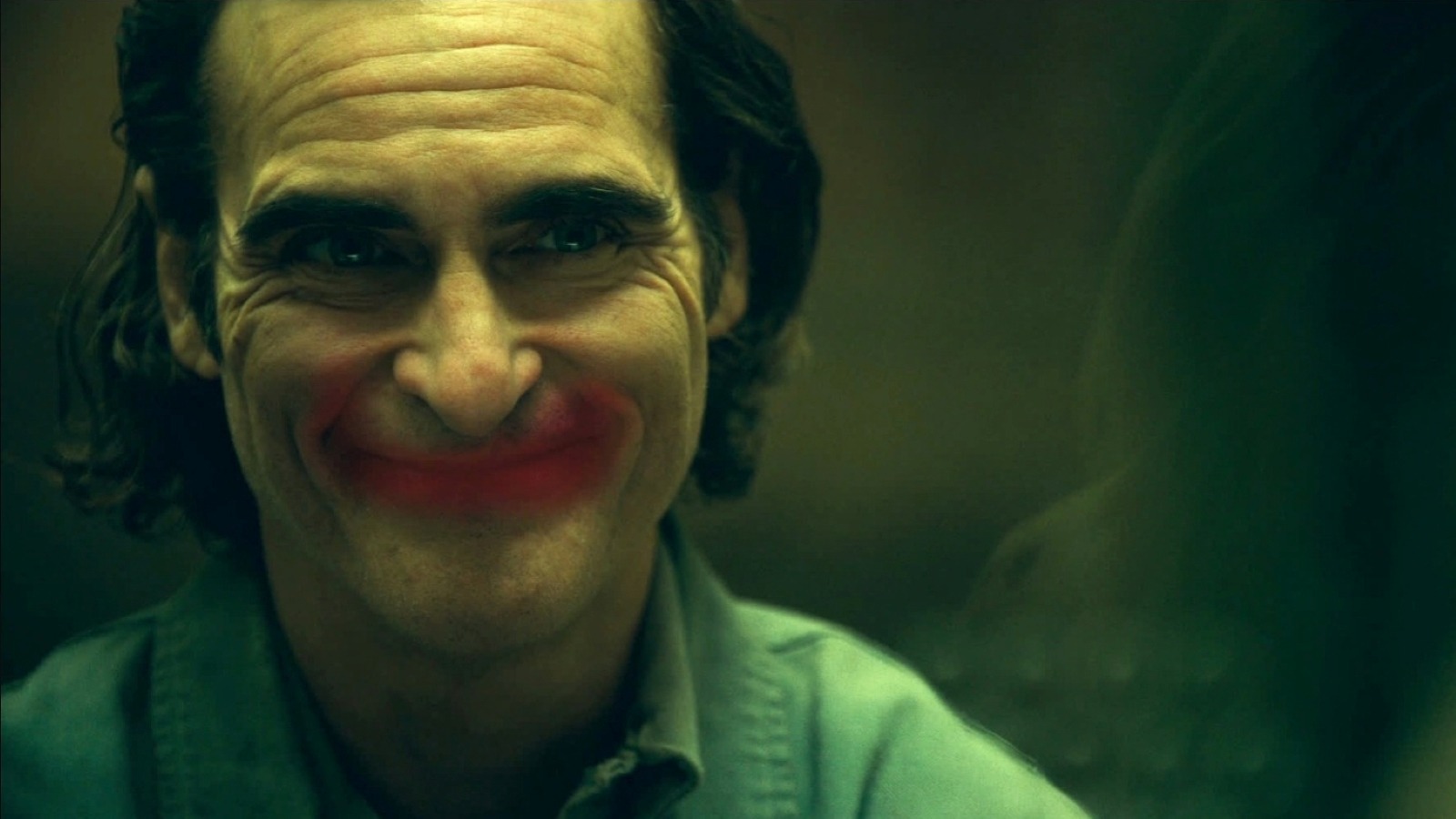 Joker 2's Opening Sequence Takes A Bold, Looney Tunes-Inspired Gamble