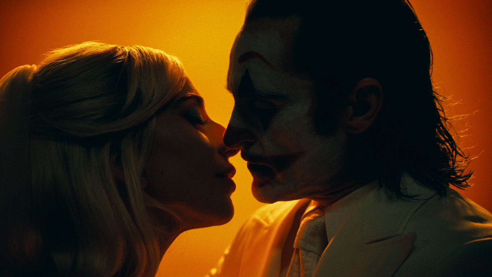 Joker 2 Review: 2024's Boldest Comic Book Movie Is A Compelling Musical ...