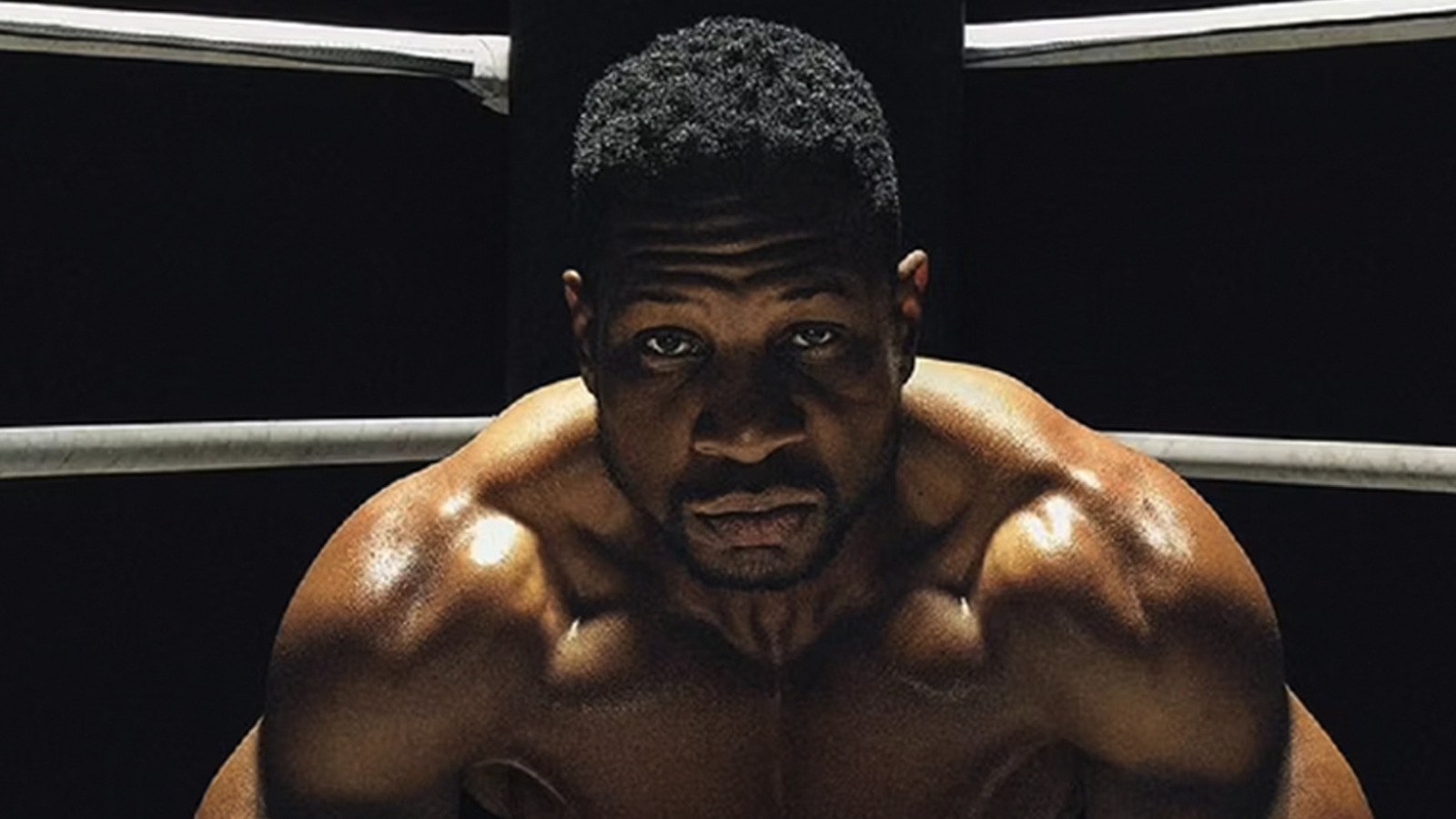 Jonathan Majors Is In The Two Highest Grossing Movies At The Box Office ...