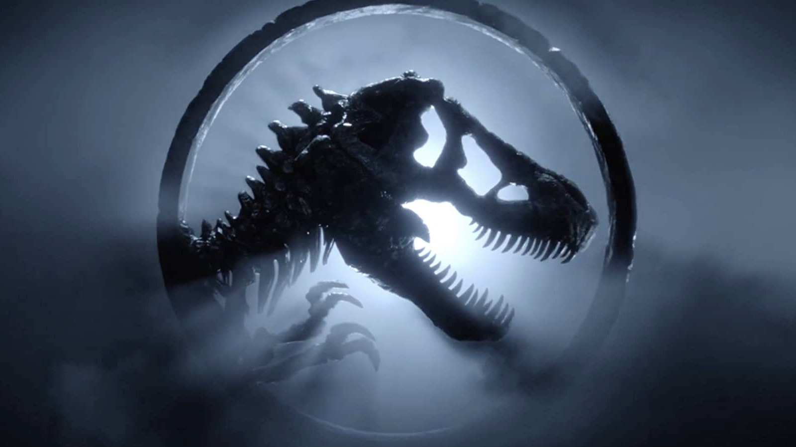 Jurassic World Dominion Reveals The Atrociraptor, A Very Real And ...