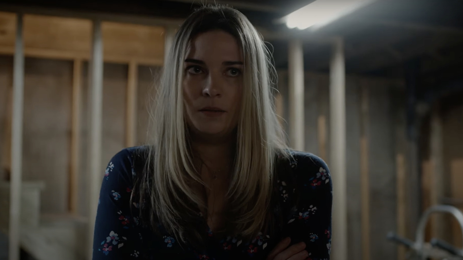 Kevin Can F**k Himself Season 2 Trailer: It's Time For Allison To ...