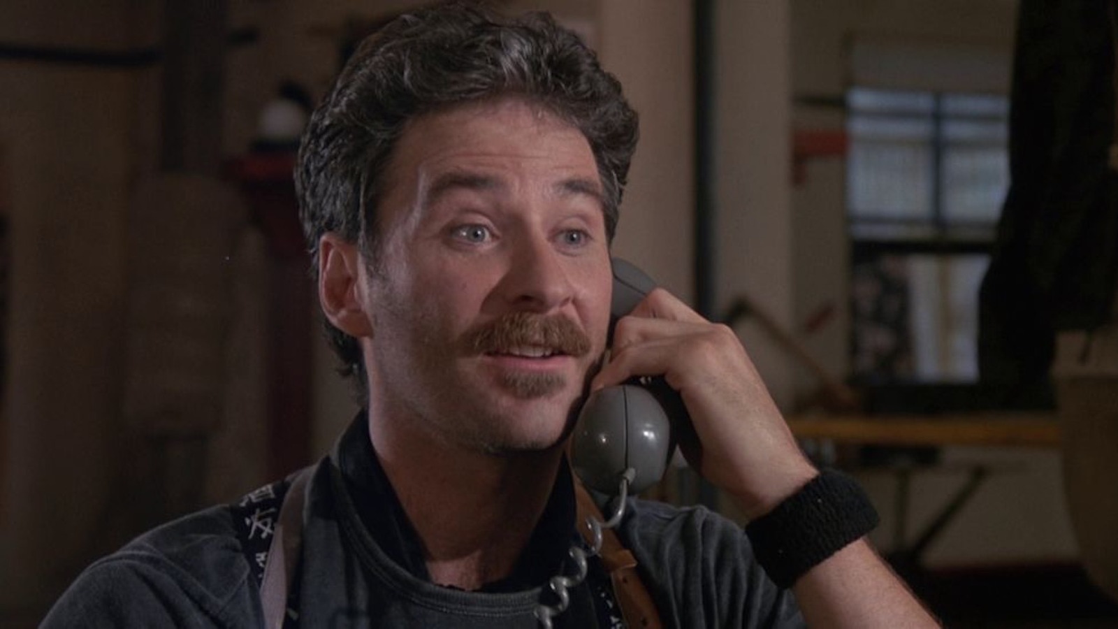 Kevin Kline Um Peixe Chamado Wanda Prime Video: A Fish Called Wanda