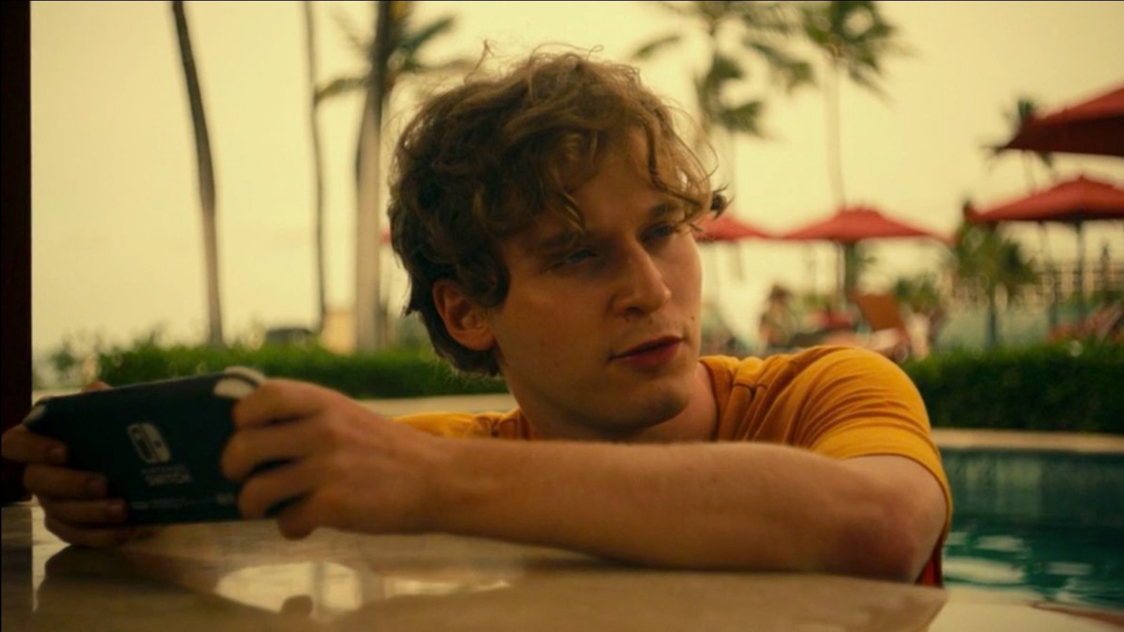 Kraven The Hunter Will Feature Another Classic Spider-Man Villain ...