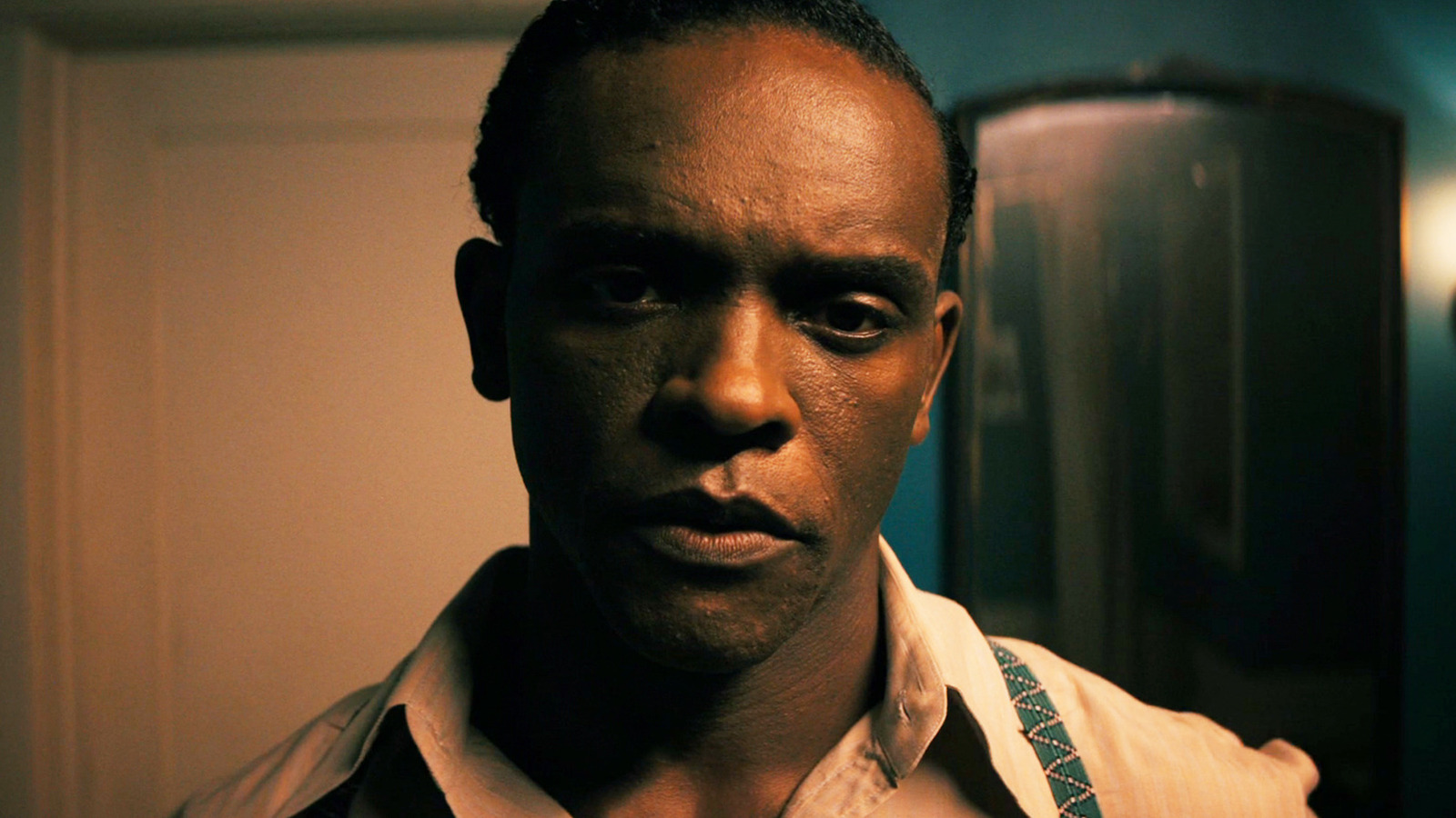 Perry Mason Season 2 Episode 6: The Bloody Sneakers Explained