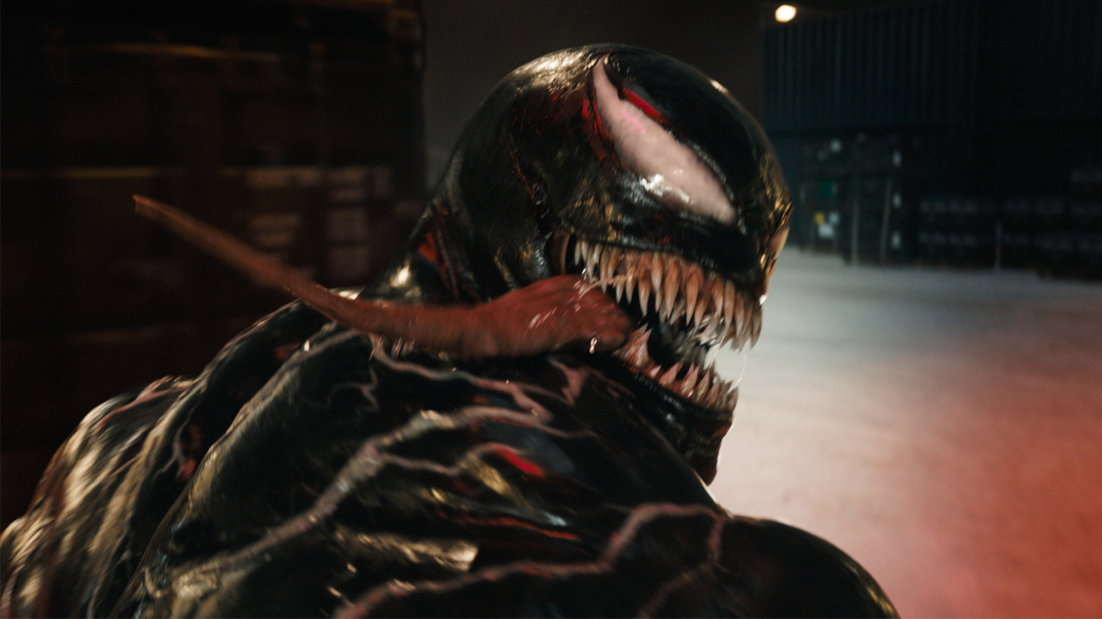 Venom 3: Every Symbiote In The Marvel Movie. Explained