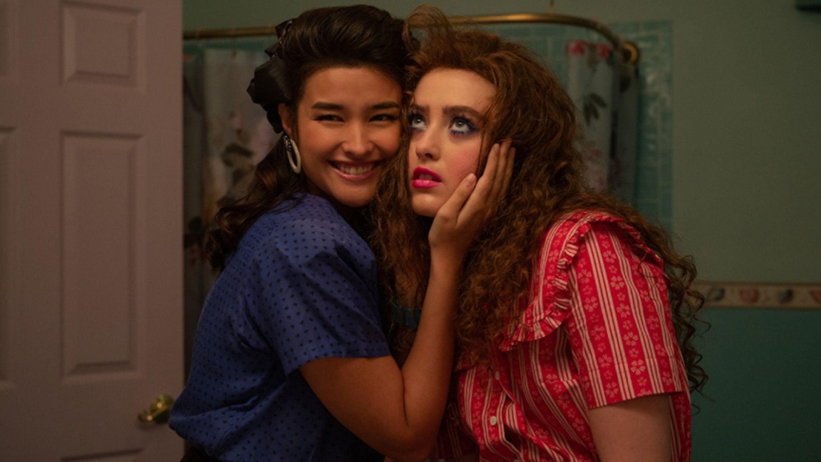 Lisa Frankenstein's Liza Soberano Should Be 2024's Next Big Horror Star