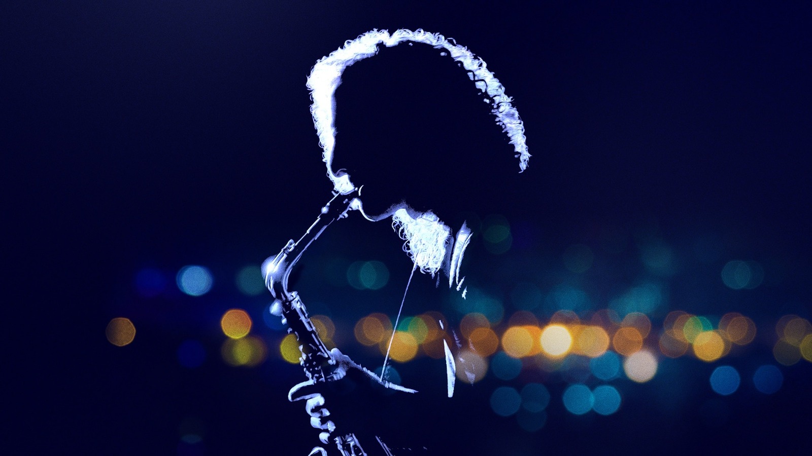 Listening To Kenny G Trailer: This HBO Documentary Wants You To ...