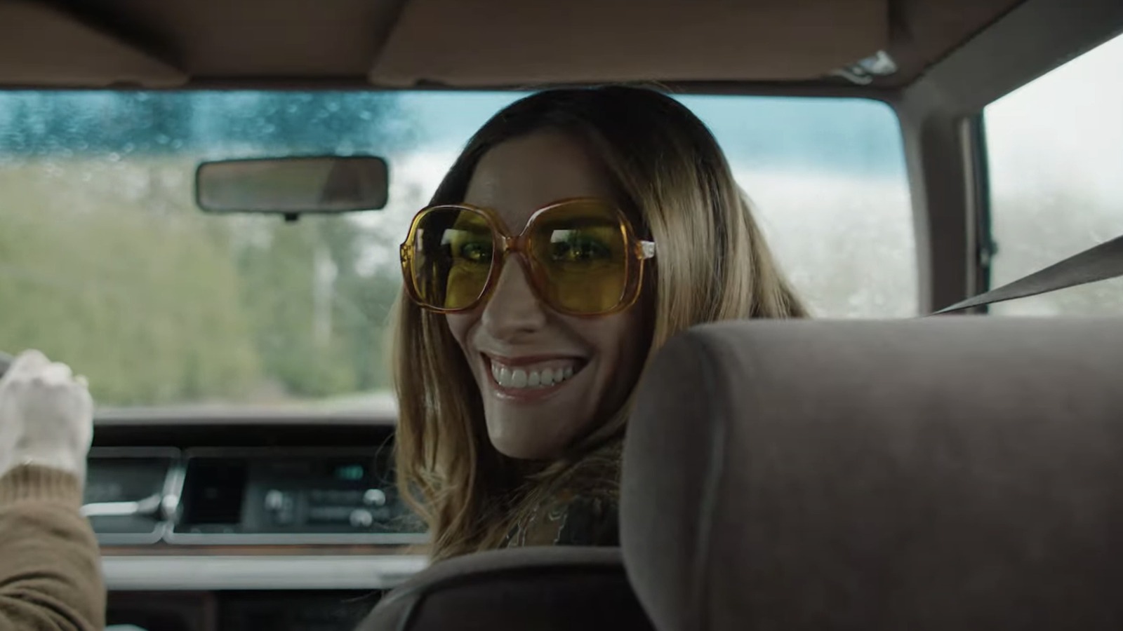 The Monkey Trailer Reveals Longlegs Director's New Stephen King Horror Movie