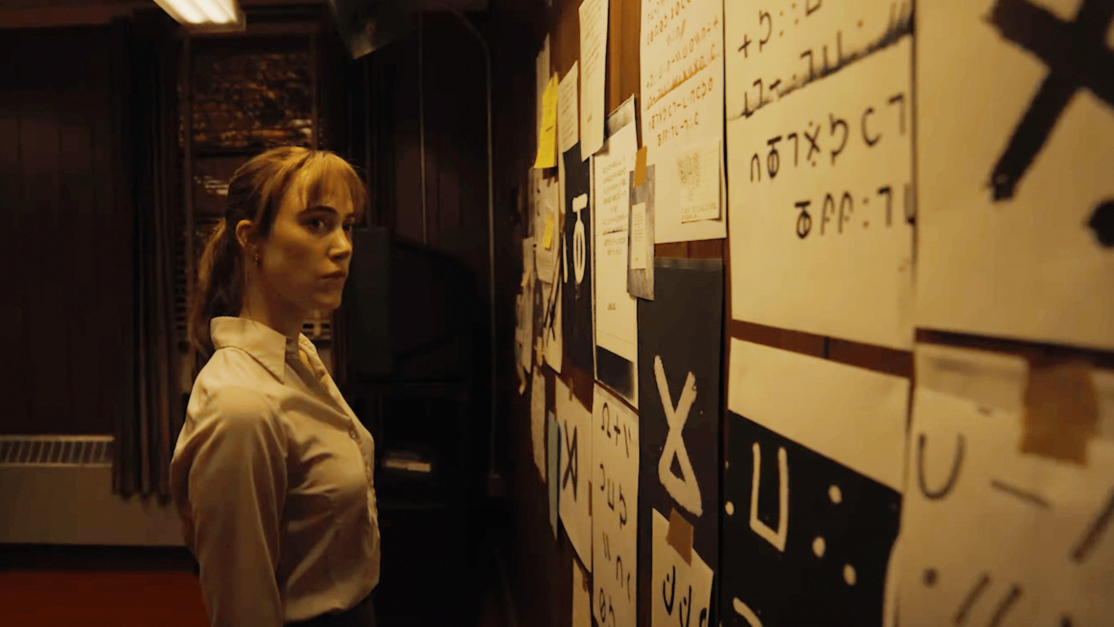 Longlegs Is Horror's Biggest Box Office Surprise Of The Year