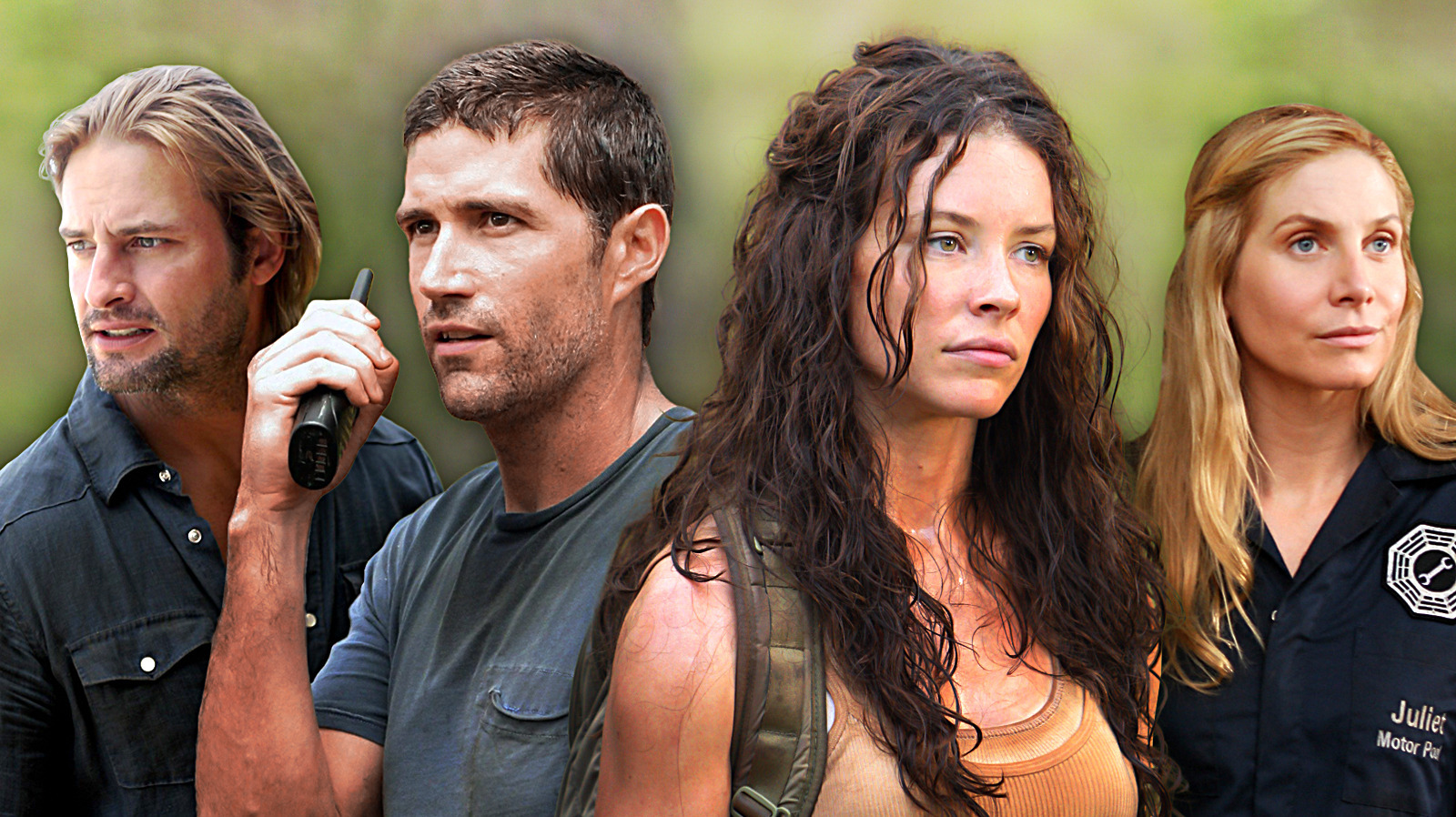 Lost's Best Episode Took The Creators Over Twice As Long To Make