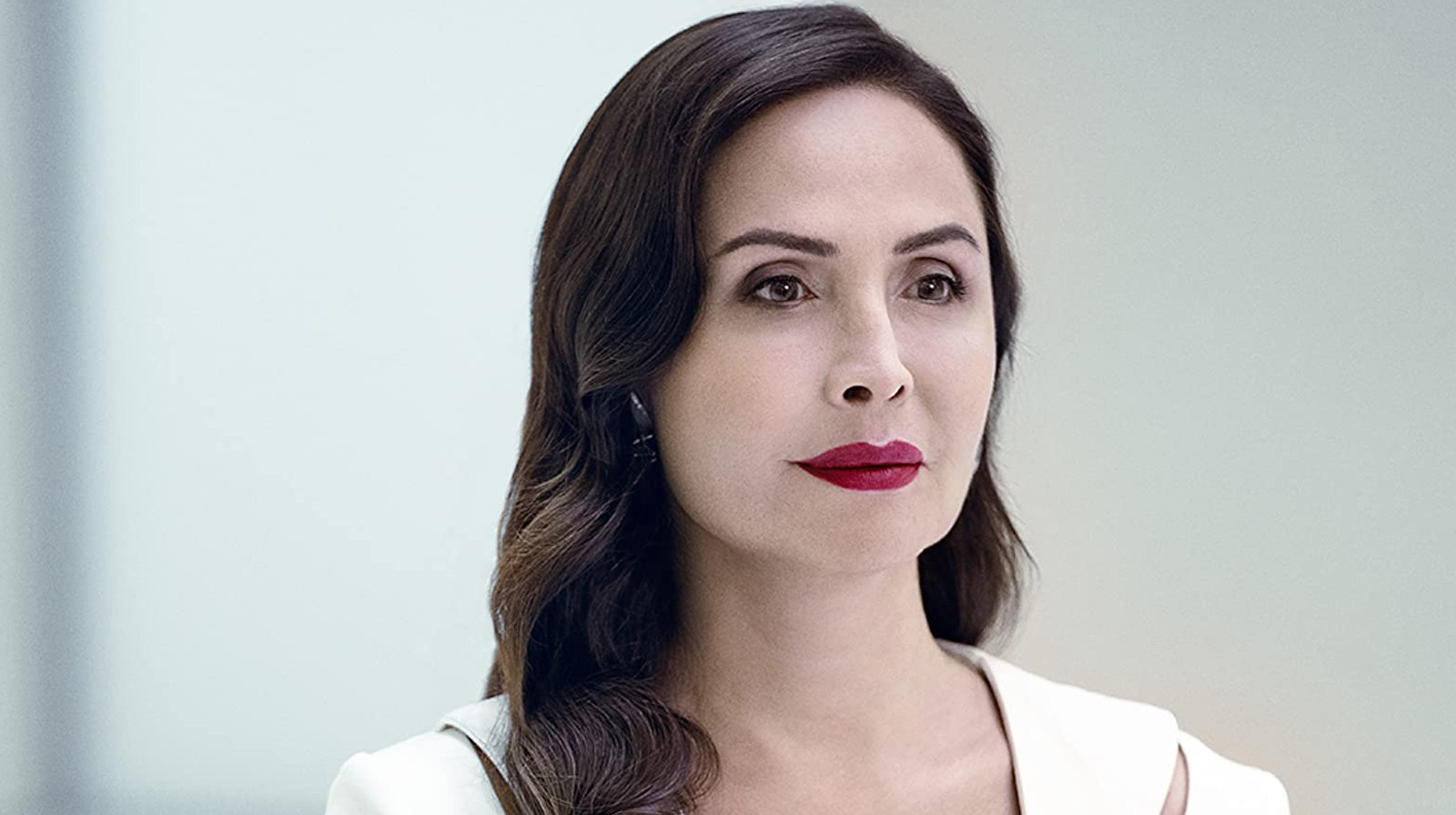 Lucasfilm Casts Trans Actress Talisa Garcia In Willow Series, A First ...