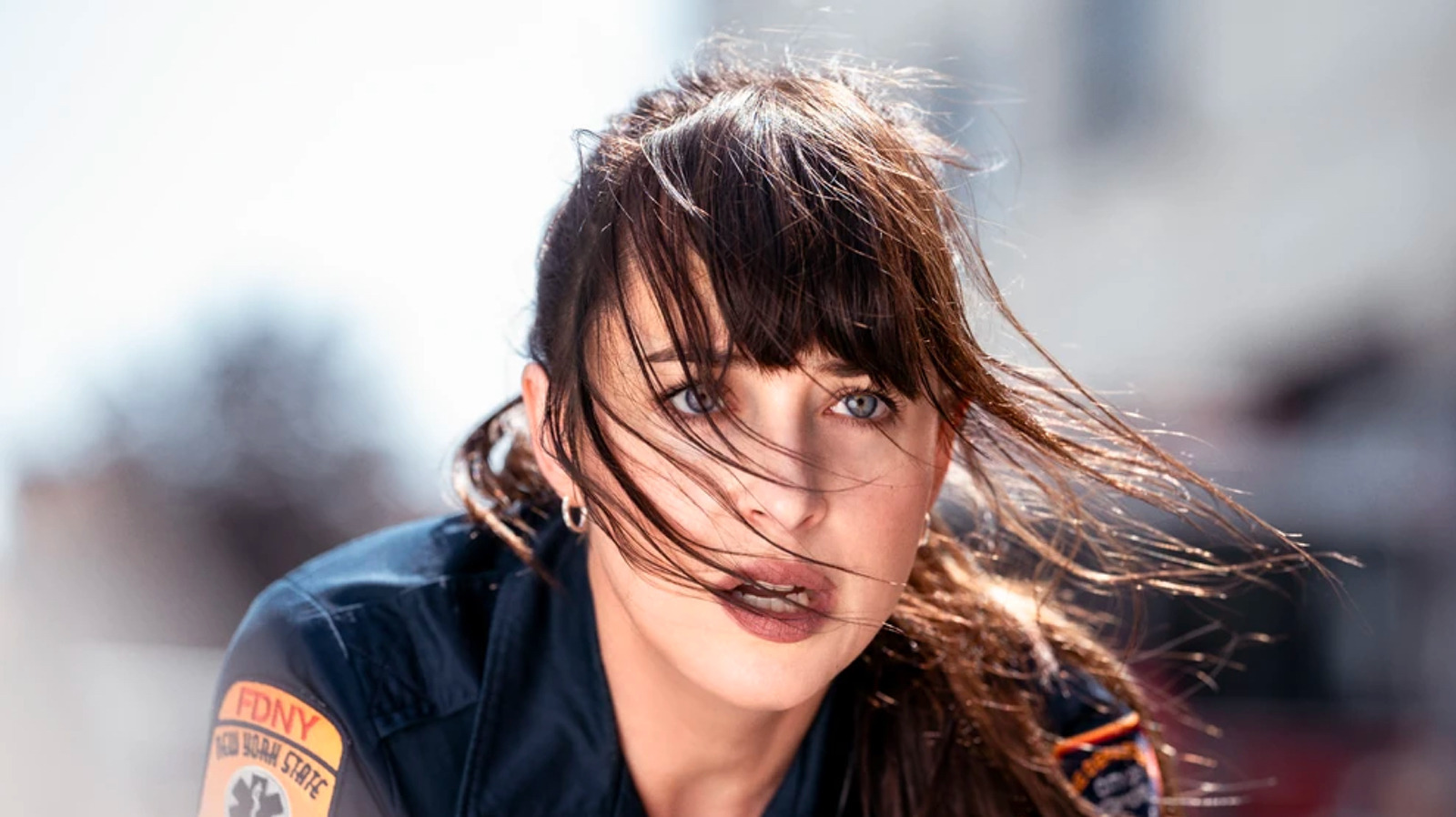 Madame Web Ending Explained: The Spider-Future Is Spider-Female