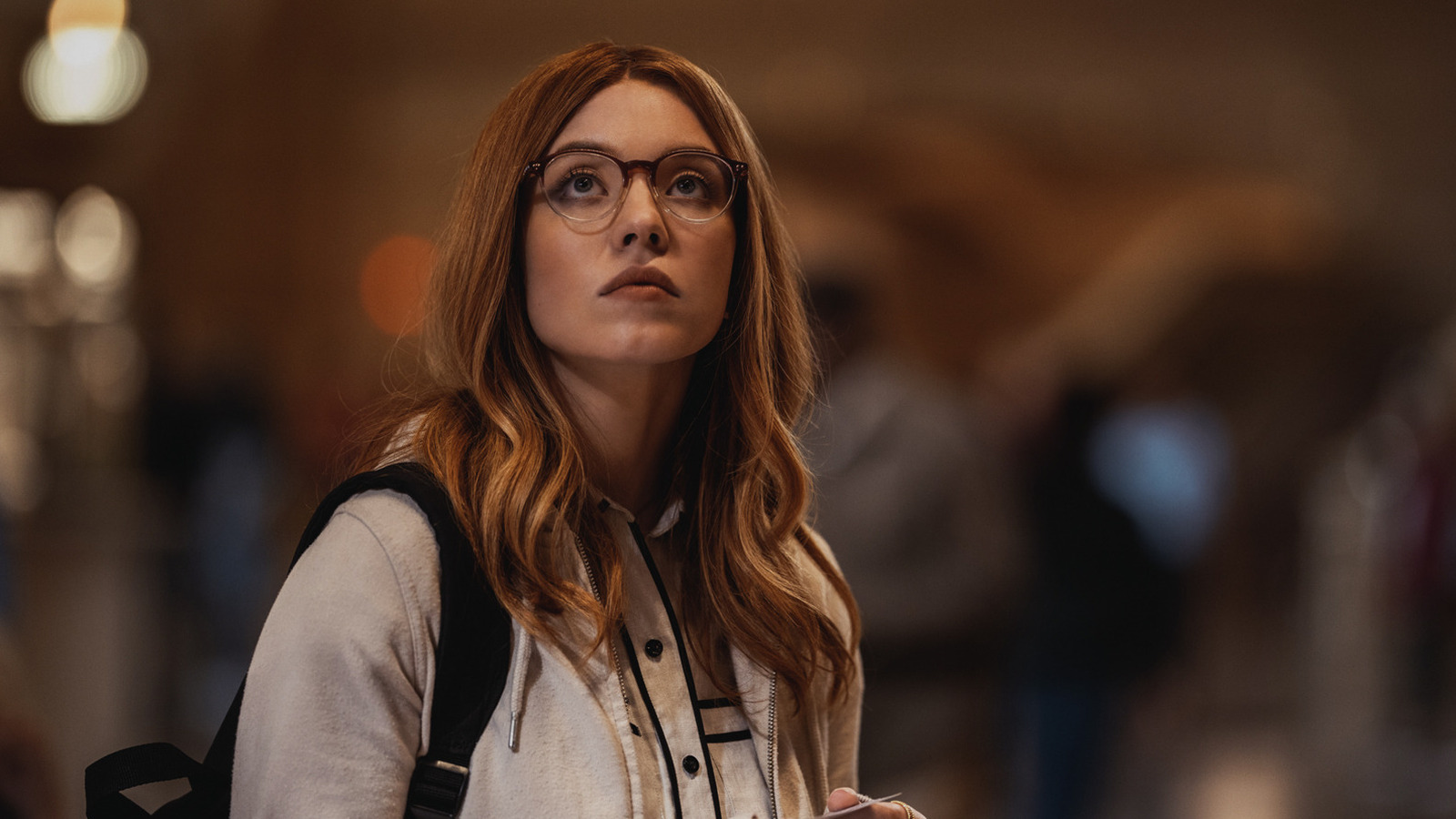 Madame Web Is Officially A Failure: Here's What Sony's Marvel Future ...