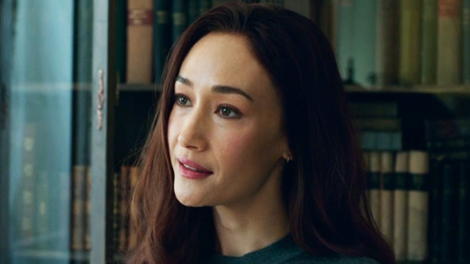 Maggie Q's Star-Studded Action Thriller Is A Fun Weekend Watch On Prime ...