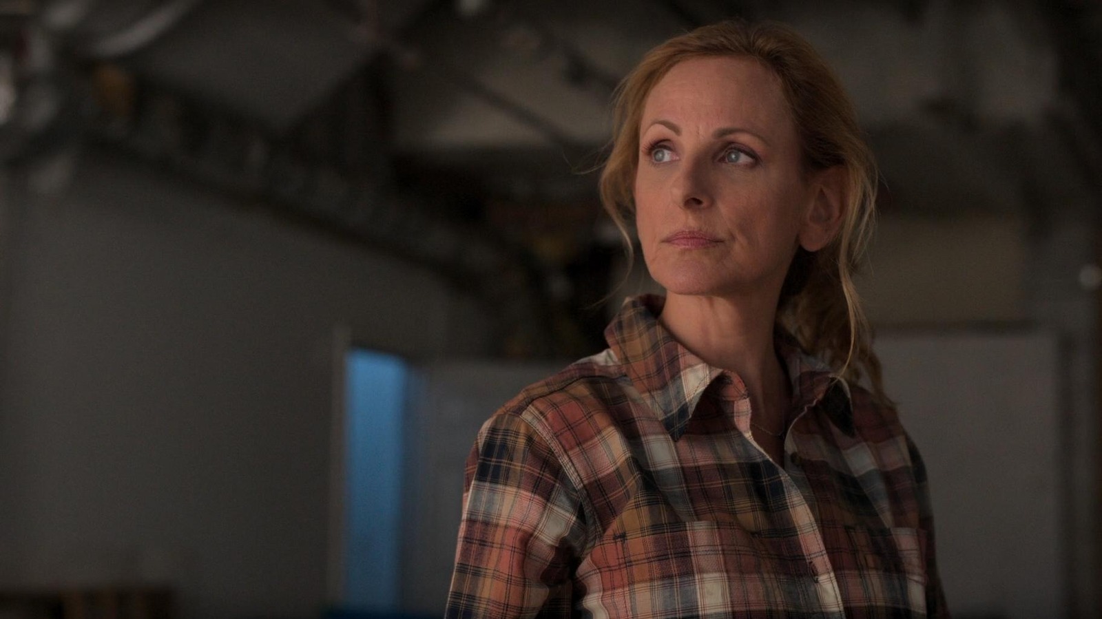 Marlee Matlin, John Leguizamo, And Hans Zimmer Are Among The Academy's ...