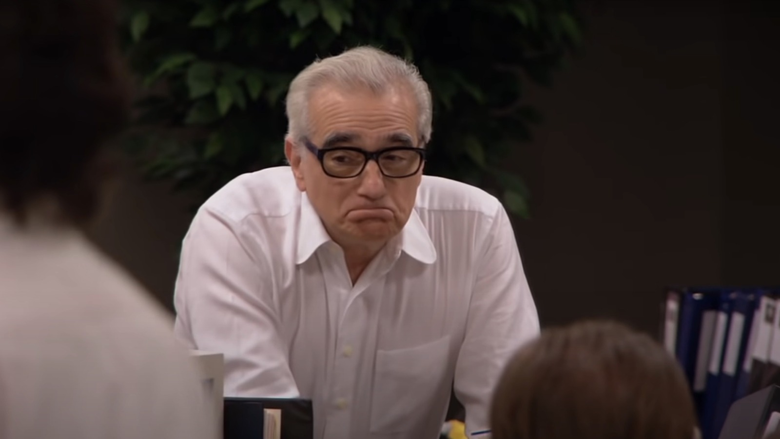 Martin Scorsese To Direct Leonardo DiCaprio In Historical Drama The ...