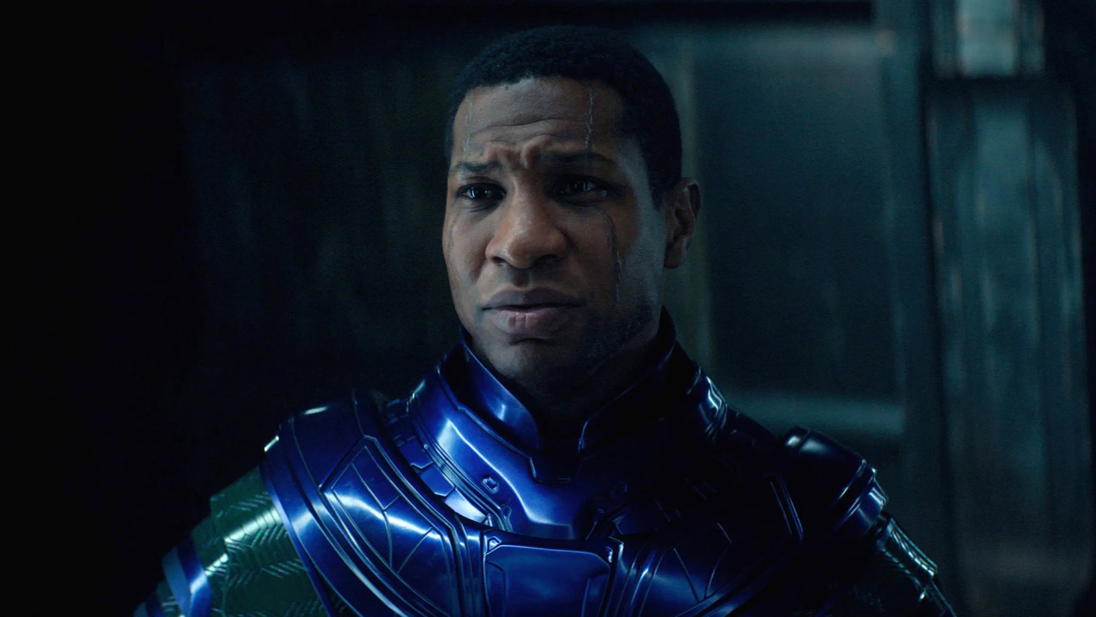 Marvel And Creed Star Jonathan Majors Found Guilty Of Harassment And ...