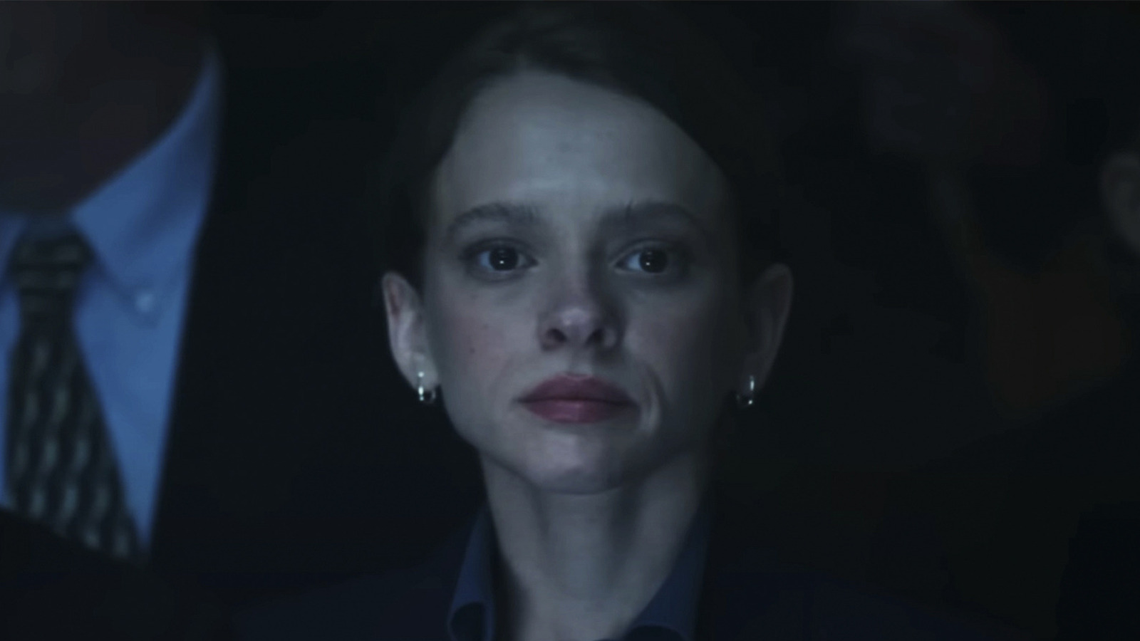 Marvel Made Major Changes To Captain America 4's Most Controversial ...