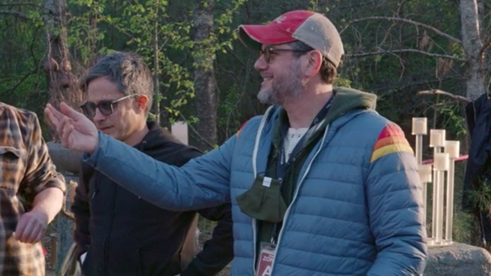 Marvel's Werewolf By Night Documentary Shines The Spotlight On Less ...